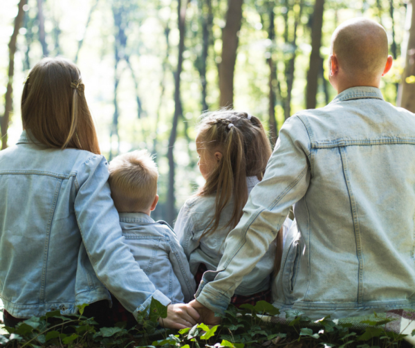 9 Steps For Building a Godly Home – Called To Mothering