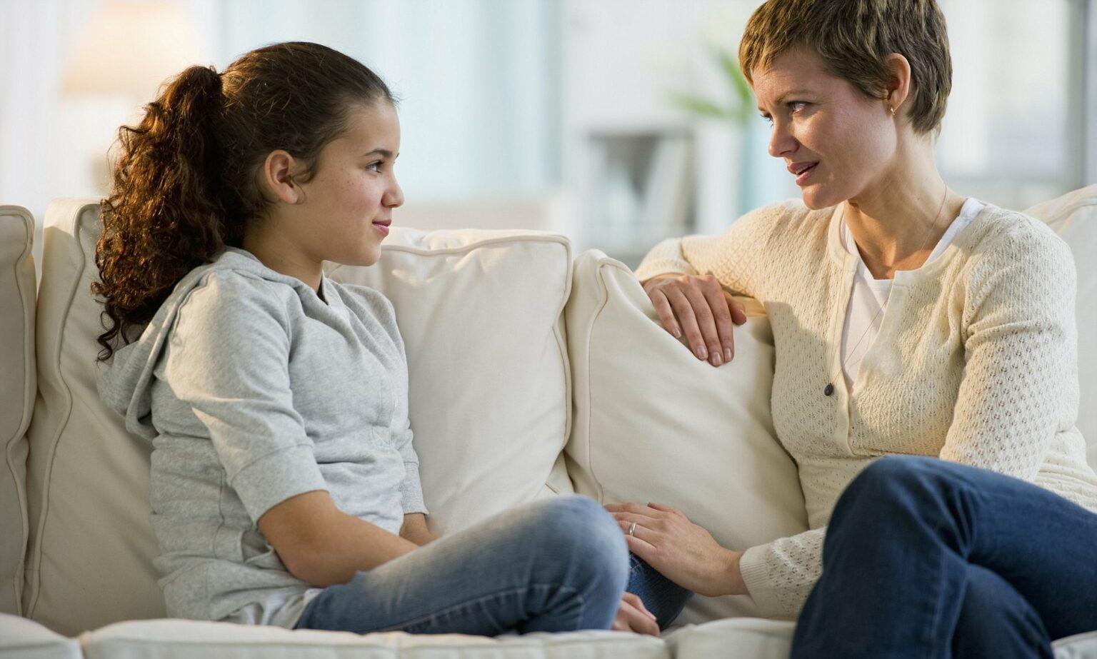 11 Ways To Develop Strong Communication Skills in Your Child – Called ...